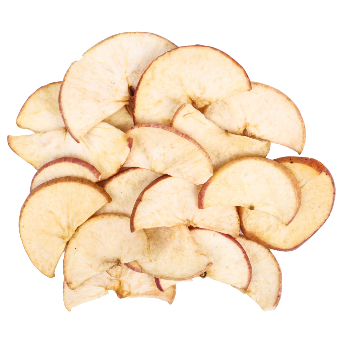 Apple Chips – CKT Foods